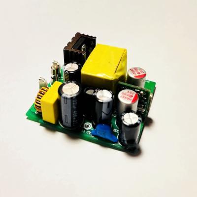 Китай 45W собрание 5V 9V 12V 15V платы с печатным монтажом PD 3,0 продается