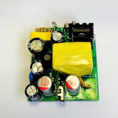 Cina 45W Assemblea 5V 9V 12V 15V del circuito stampato del palladio 3,0 in vendita
