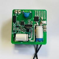 China FCC 65W Open Frame Isolated Switching Power Supply Module for sale
