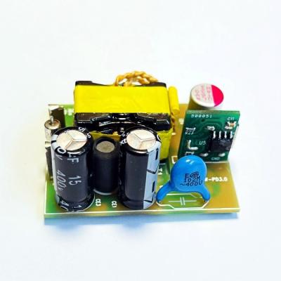 中国 18W PDのタイプCの充電器のための転換の電源モジュール 販売のため