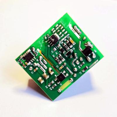 中国 18W PDのタイプCの充電器のための転換の電源モジュール 販売のため