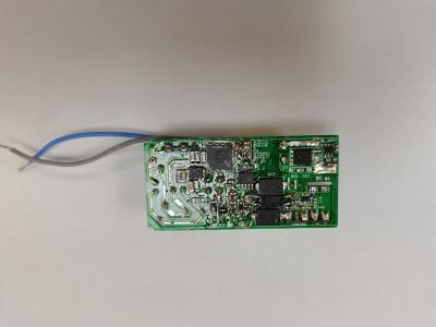 中国 65w UsbC Pd Gan力のアダプター中国はプリント基板のPcbaの設計およびPCBアセンブリを 販売のため