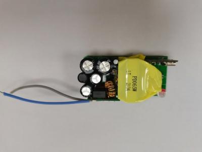 中国 65w UsbC Pd Gan力のアダプター中国はプリント基板のPcbaの設計およびPCBアセンブリを 販売のため