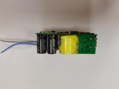 中国 65w UsbC Pd Gan力のアダプター中国はプリント基板のPcbaの設計およびPCBアセンブリを 販売のため