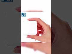 Foldable PD3.0 Fast Charging 65W GaN USB C Charger