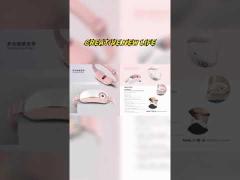 Power adapter & USB fan factory APS facus on small consumer electronics with power