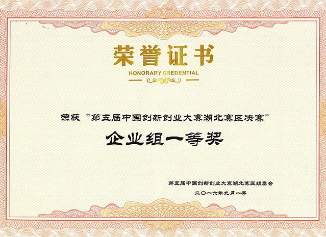  - Wuhan Homsh Technology Co.,Ltd.