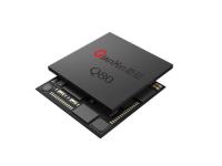 China QX81M32Q88 ASIC Qian Core Iris Recognition Chip – Full-Interface High-Speed Flagship Iris Verification Core for sale