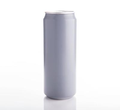 Китай стандартный напиток алюминия 330ml консервирует длиной повторно использовать фольги срока хранения тонкий продается