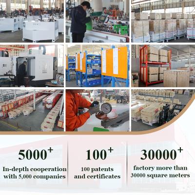 China DTMACH straightener slotting machine woodworking furniture mdf board wood side automatic grooving machine for sale