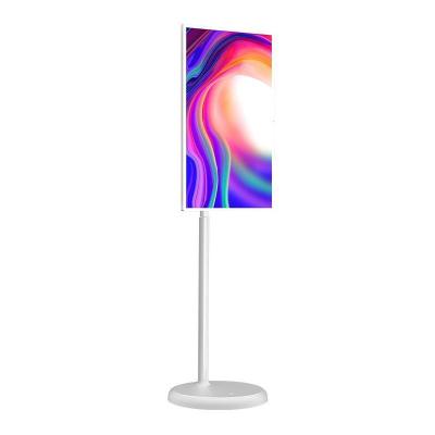 China 21.5 Inch 23.8 Inch 32 Inch Smart Television For Conference Room for sale