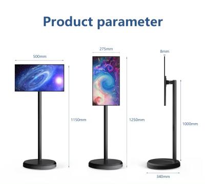 China MTK8788 Mainboard Smart Television Providing 2 Usb Ports and 120 Hz Refresh Rate Engineered for Performance in Commercial Settings for sale