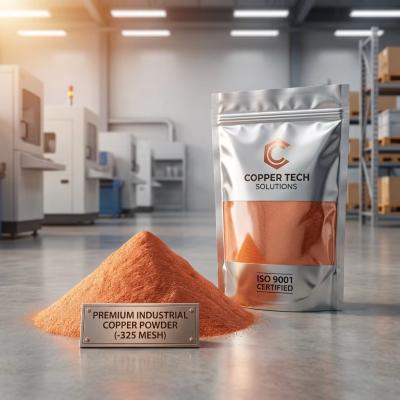 China 10-100 Microns Industrial Metal Powder Various Particle Sizes Suitable for Heat Treatment Processes Protective Equipment for sale