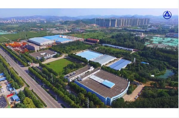 確認済みの中国サプライヤー - Jinan Jingheng Electronics Co., Ltd.