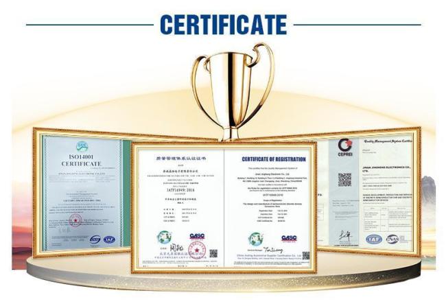 ES1AS/ES1DS/ES1GS/ES1JS SUPER FAST RECOVERY DIODE WITH SMAF PACKAGE