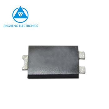 Cina Diodo rettificatore di barriera di silicio di lega SP15200 15A 200V con TO277 Package in vendita