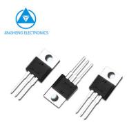 China 150V/40A Schottky Rectifier Diode with Compact Design and Light Package Gross Weight for sale