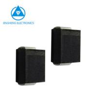 China SS320B Schottky Diode in SMB Package for Durable and Long Lasting Performance for sale