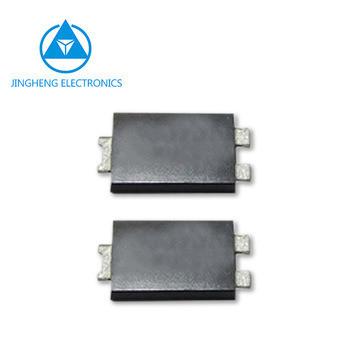 Quality TO-277 Package SP10U45L 10A Low Vf Schottky Diode for High Frequency Application for sale