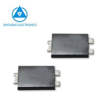 Quality TO-277 Package SP10U45L 10A Low Vf Schottky Diode for High Frequency Application for sale