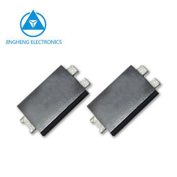 Quality SP15U45SL/SP15U50SL/SP15U60SL/SP15U100SL/SP15U120L Silicon Schottky Diode with Low Vf for sale