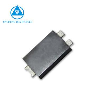 Quality SP15U45SL/SP15U50SL/SP15U60SL/SP15U100SL/SP15U120L Silicon Schottky Diode with for sale