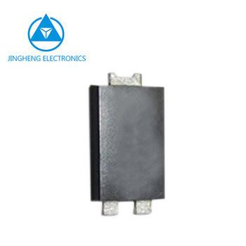 Quality SP15U45SL/SP15U50SL/SP15U60SL/SP15U100SL/SP15U120L Silicon Schottky Diode with for sale