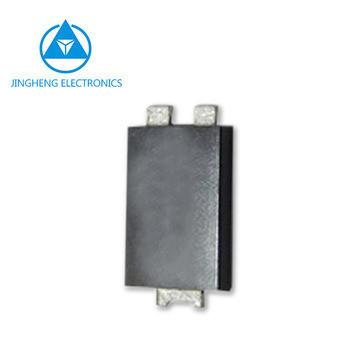 Quality SP15U45SL/SP15U50SL/SP15U60SL/SP15U100SL/SP15U120L Silicon Schottky Diode with for sale