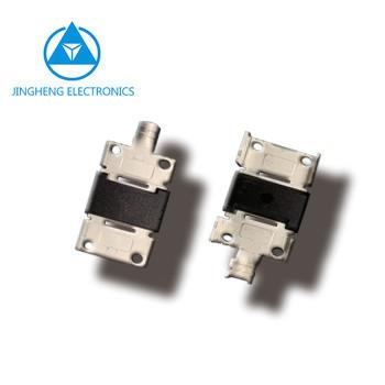 Quality None Luminance PV Box MK5045 Photovoltaic Schottky Solar Bypass Diode with PV001 for sale
