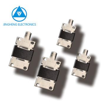 Quality None Luminance PV Box MK5045 Photovoltaic Schottky Solar Bypass Diode with PV001 for sale