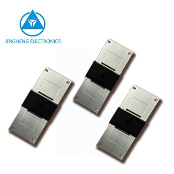Quality MK4045 40A 45V Solar Schottky Diodes Module with Planar Silicon Structure in PV for sale
