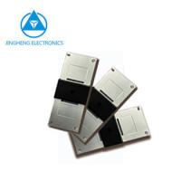 China MK4045 40A 45V Solar Schottky Diodes Module with Planar Silicon Structure in PV Box for sale