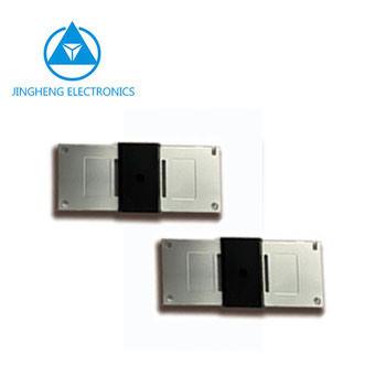Quality MK5045 50A 45V Photovoltaic Diode Solar Module in PV Box for None Luminance and for sale