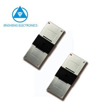 Quality MK5045 50A 45V Photovoltaic Diode Solar Module in PV Box for None Luminance and for sale