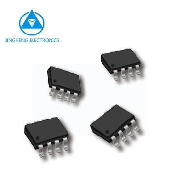 Quality Silicon N-Channel 30V Fast Switching MOSFETs JHS3004 With SOP-8 Package for for sale