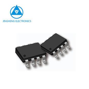 Quality Silicon N-Channel 30V Fast Switching MOSFETs JHS3004 With SOP-8 Package for for sale