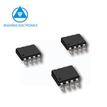 Quality Silicon N-Channel 30V Fast Switching MOSFETs JHS3004 With SOP-8 Package for for sale