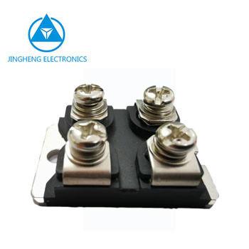 Quality Silicon N-Channel Enhancement Mode Power MOSFET D420N100S7P with Planar for sale