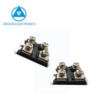 China 120A Current Ultrafast Rectifier Module DSEI2X61-10B With SOT-227 Package for Carton for sale