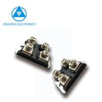 China 120A Current Ultrafast Rectifier Module DSEI2X61-10B With SOT-227 Package for Carton for sale