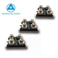 China 120A Current Ultrafast Rectifier Module DSEI2X61-10B With SOT-227 Package for Carton for sale