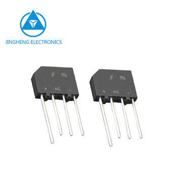 Cina KBP310 Bridge Recitiver con pacchetto KBP 30.00cm * 40.00cm * 50.00cm Dimensione del pacchetto in vendita
