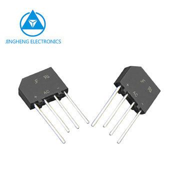 Cina KBP310 Bridge Recitiver con pacchetto KBP 30.00cm * 40.00cm * 50.00cm Dimensione del pacchetto in vendita