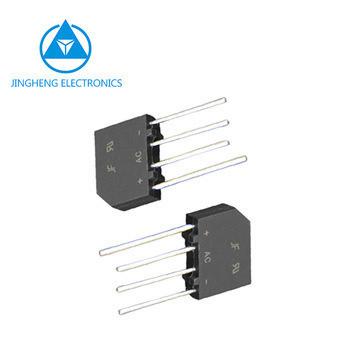 Cina KBP310 Bridge Recitiver con pacchetto KBP 30.00cm * 40.00cm * 50.00cm Dimensione del pacchetto in vendita