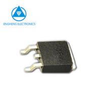 China 8A Super Fast Rectifier Diode MUR820M2/MUR840M2/MUR860M2/MUR880M2/MUR8120M2 for Needs for sale