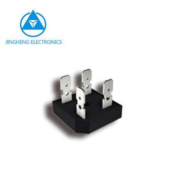 Китай GBPC5010 50A 1KV BRIDGE RECTIFIER DIODE с упаковкой Размер 20,00 см * 40,00 см * 15,00 см продается