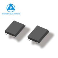 China 1000V BRIDGE RECTIFIER DIODE JBF410 Luminous Intensity None for sale