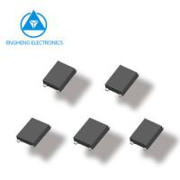 China 1000V BRIDGE RECTIFIER DIODE JBF410 Luminous Intensity None for sale
