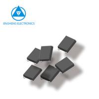 China 1000V BRIDGE RECTIFIER DIODE JBF410 Luminous Intensity None for sale