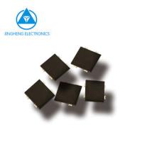 China 10A/1000V UBF1010 Surface Mount Glass Passivated Bridge Rectifier with 1 for sale